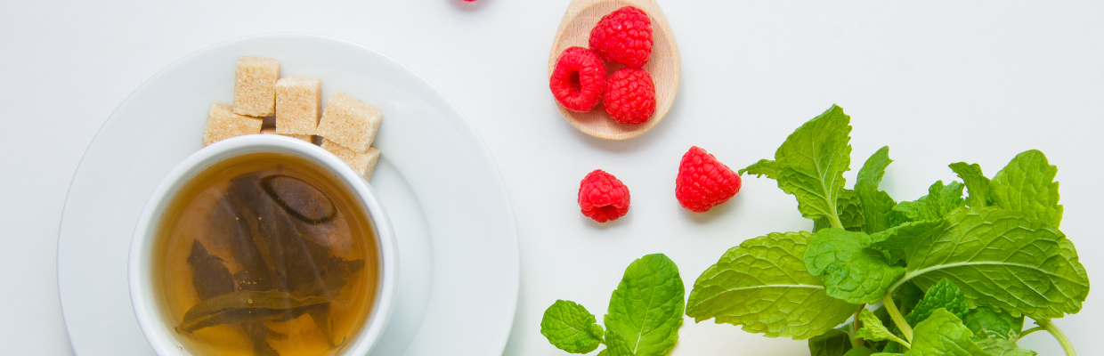 Stevia: beneficii, proprietati, utilizari, cum sa o consumi corect