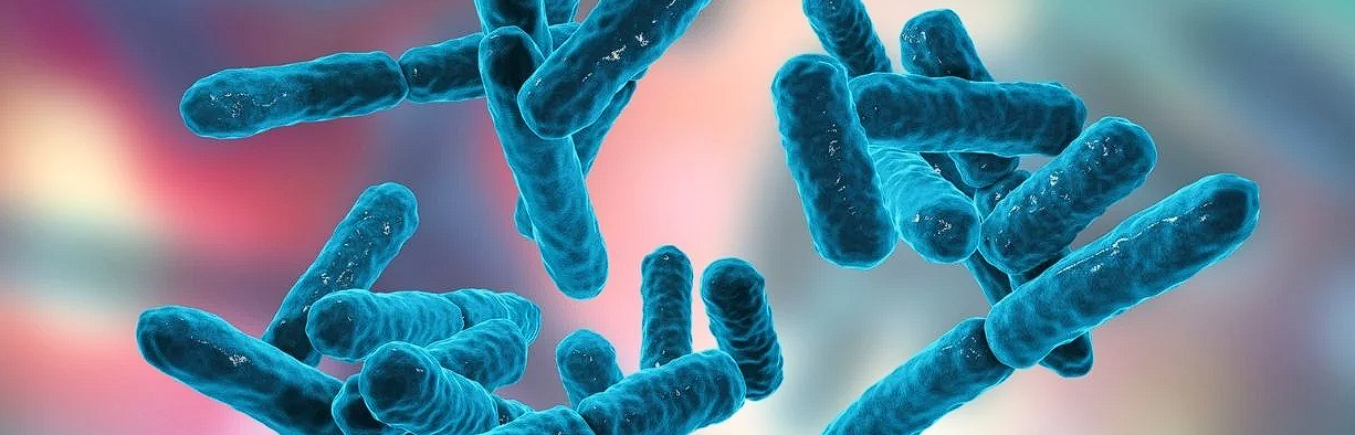 Sialolitiaza: cum sa previi si sa tratezi calculii salivari