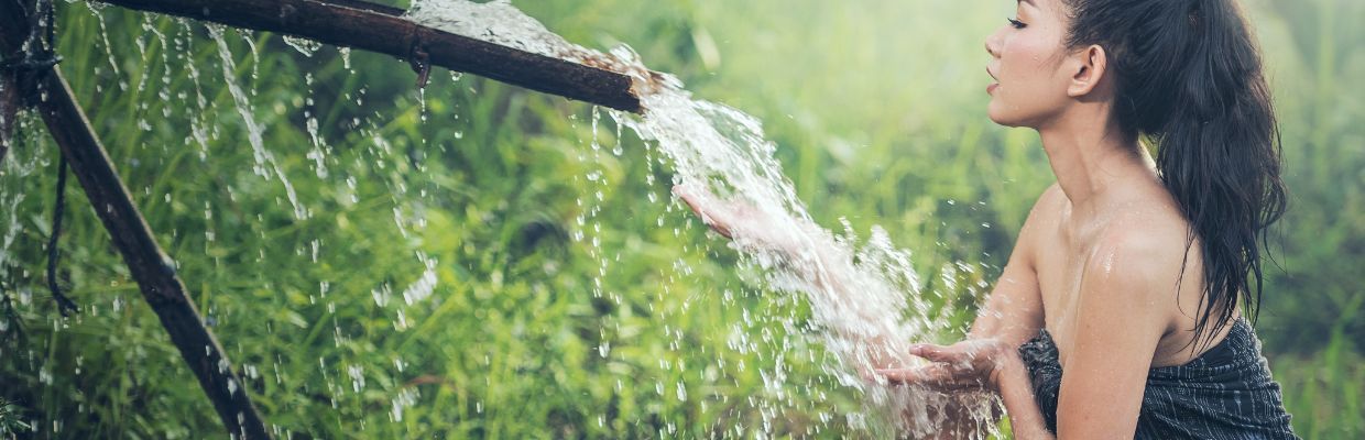 Util: Ghidul complet pentru alegerea gelului de dus potrivit, la ce ...