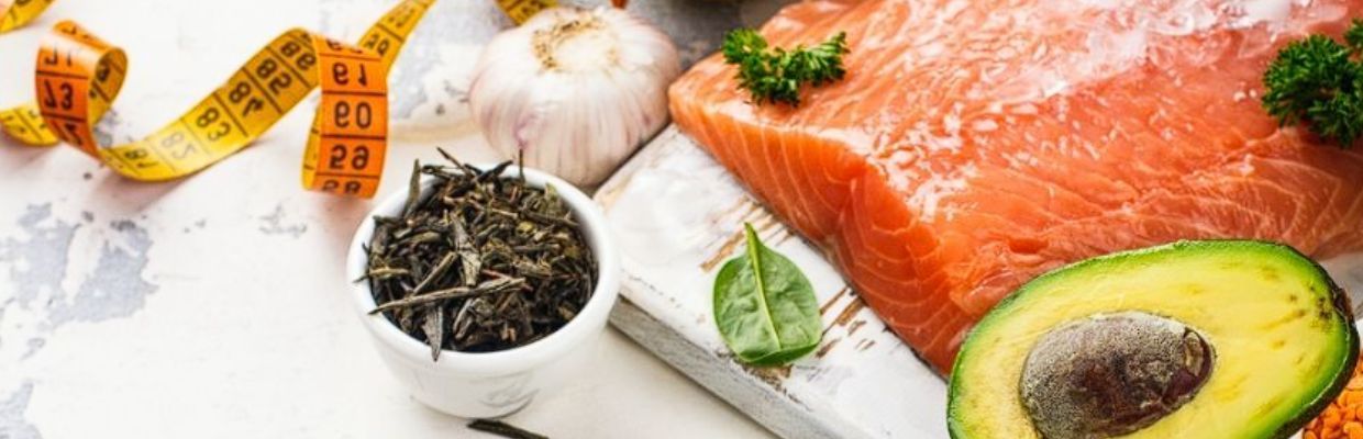 Dieta keto: beneficii, riscuri, alimente permise si exemplu meniu