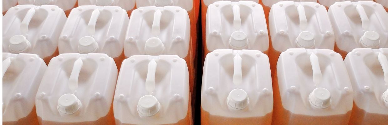 Intoxicatia cu solventi: sfaturi pentru a preveni expunerea, cum sa ...