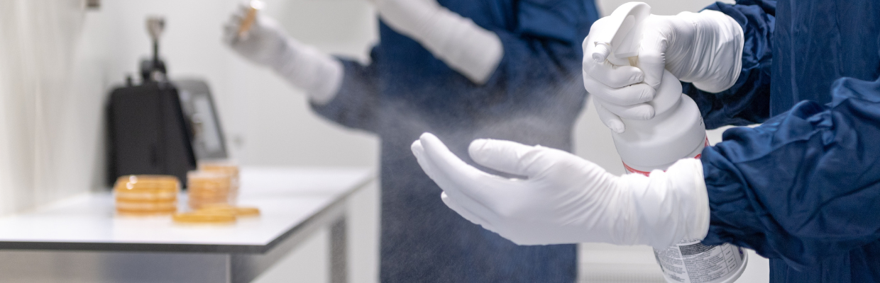 Boala serului: cauze, simptome si metode de tratament