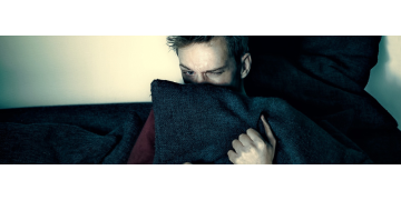 Preeclampsia: Ce este, cauze, cum se poate preveni