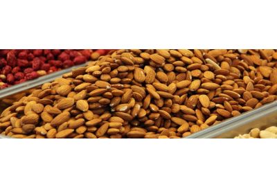 Amigdalina sau Vitamina B17: In ce alimente o gasim, beneficii pentru ...