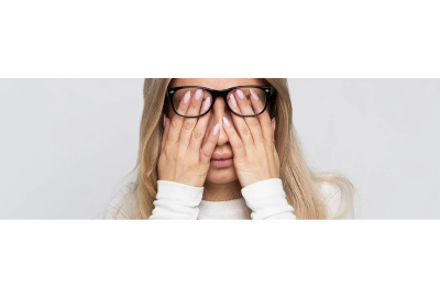 Epispadias: Cauze, simptome si optiuni de tratament