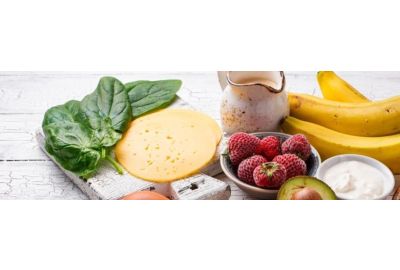 Nutritie: Ce pericole ascunde pentru organism mancarea procesata de tip ...