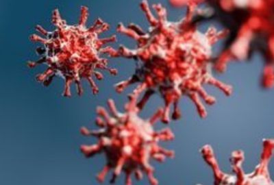 Holera: Cum apare boala, primele simptome, preventie si tratament