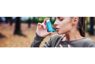 Util: Lucruri de care trebuie sa tii cont atunci cand alegi un inhalator