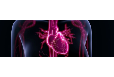 Sindromul CREST: Cum il recunosti, de ce apare, preventie si tratament