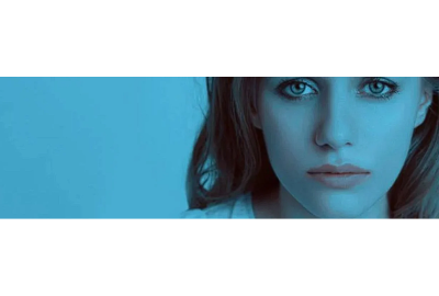 Mastita: simptome, tratament si sfaturi pentru preventie