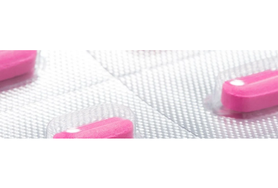 Util: Ce trebuie sa stii inainte de a utiliza medicamente pentru stomac ...