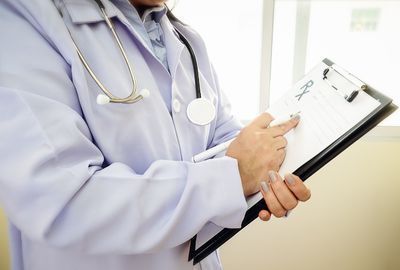 Microclisme: ce sunt si cum functioneaza