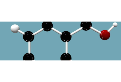 Monocitele: Ce sunt, care e rolul lor, ce se intampla in organism cand ...