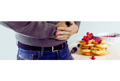 Permeabilitatea Intestinala: Cum apare, cum o recunosti, preventie si ...
