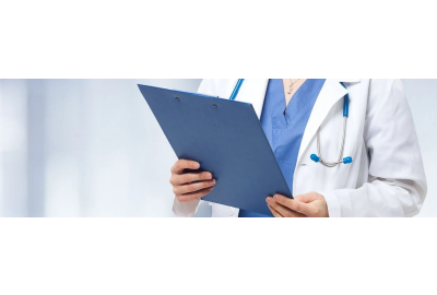Oreion: simptome, prevenire si gestionarea complicatiilor acestei boli