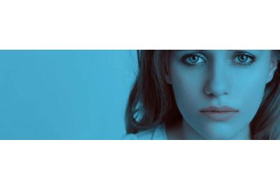 Sindromul postural tachycardia: o afectiune rara care poate duce la ...