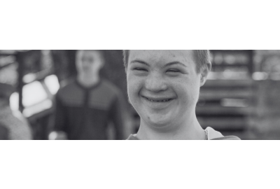 Sindromul X fragil: O tulburare genetica incurabila, cum se poate gestiona