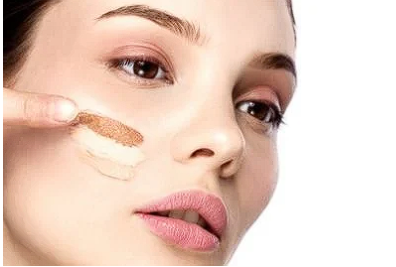 Escarele: Preventie si ingrijire eficienta pentru o vindecare rapida