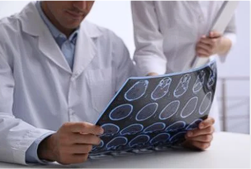 Hipospadias: Tot ce trebuie sa stiti despre aceasta afectiune