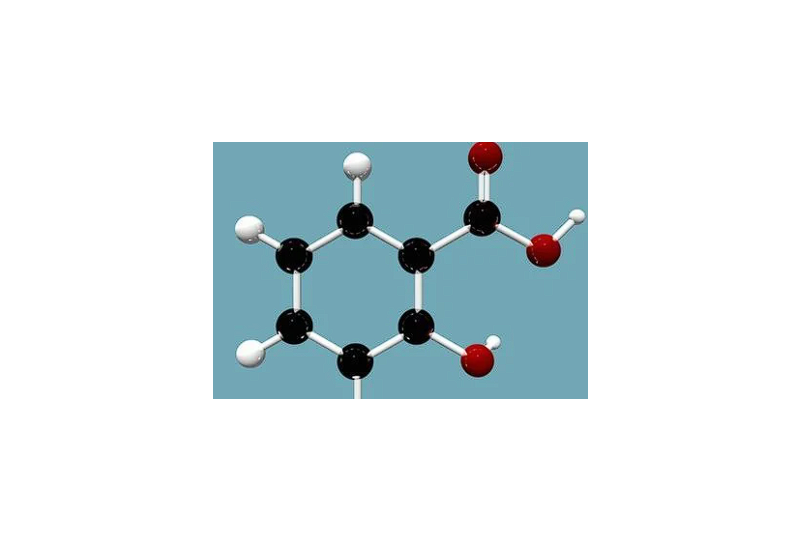 Monocitele: Ce sunt, care e rolul lor, ce se intampla in organism cand ...