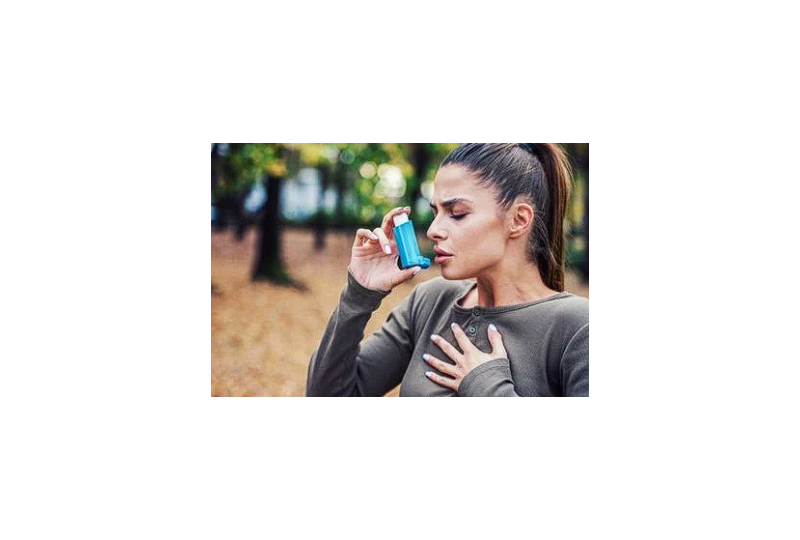 Util: Cum sa acorzi primul ajutor in caz de soc anafilactic. La ce ...