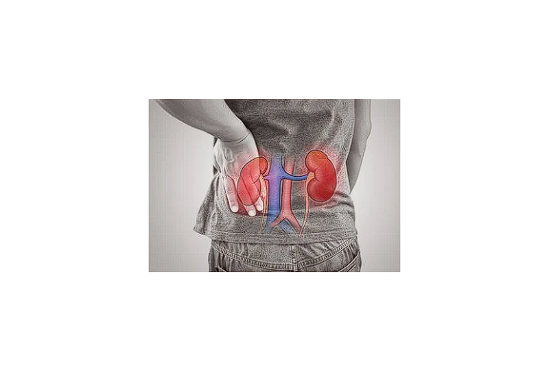 Fuziunea spinala: Cand este nevoie de aceasta procedura, contraindicatii