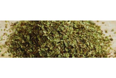 Maghiran: mod de utilizare, beneficii si proprietati