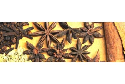 Anason: Cum il recunosti, intrebuintari, beneficii organism