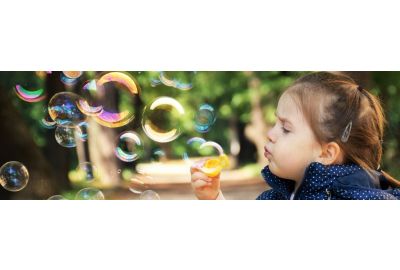 Astm bronsic la copii: tratament, simptome, cauze si diagnostic