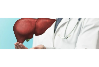 Sindromul Crigler-Najjar: Cum poate fi gestionata aceasta afectiune ...