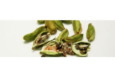 Cardamom: condimentul care te ajuta sa slabesti si sa-ti imbunatatesti ...