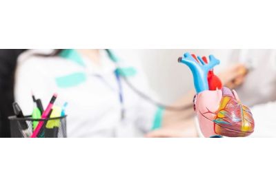 Fibroza chistica la copii: simptome, cauze, diagnostic si tratament