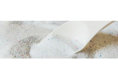 Intoxicatia cu detergenti: De ce trebuie evitata, complicatii, riscuri ...