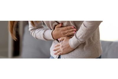 Sistemul digestiv: Ce boli poate ascunde emeza, preventie si tratament