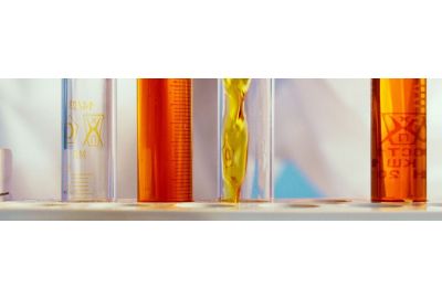 Boala Fabry: De ce apare, simptome, diagnostic