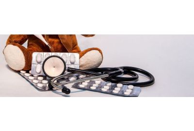 Febra: Metode de preventie si tratament din medicina homeopata