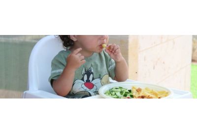 Nutritie: La ce trebuie sa fim atenti atunci cand pregatim mancare ...