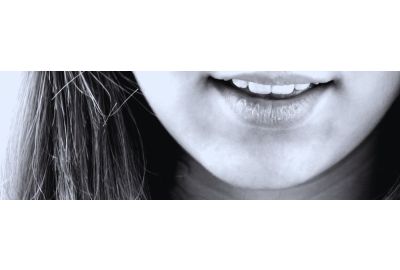 Halitoza: Cum apare boala, preventie si tratament