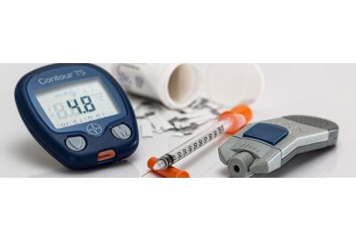 Arterita cu celule gigante: Cum recunosti boala, de ce apare, tipuri de ...