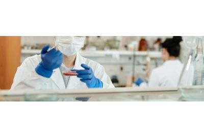 Limfomul Hodgkin sau cancerul limfatic: De ce apare, cum il recunosti