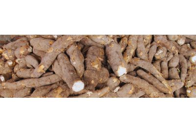 Nutritie: Ce este maniocul, reguli de consum, contraindicatii