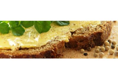 Nutritie: Ce beneficii ofera organismului mustarul alb