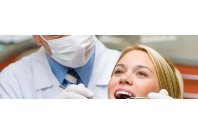 Care sunt cele mai des intalnite afectiuni de la nivelul cavitatii bucale