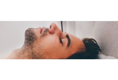 Congestia nazala: Cum sa scapi de nasul infundat cu ajutorul plantelor