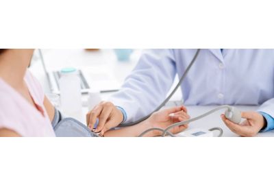 Arterele - rolul acestora, cum le protejam, posibile afectiuni