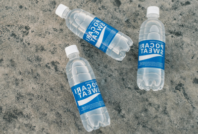 Electrolitii: Ce sunt si care sunt beneficiile pentru organism ale ...