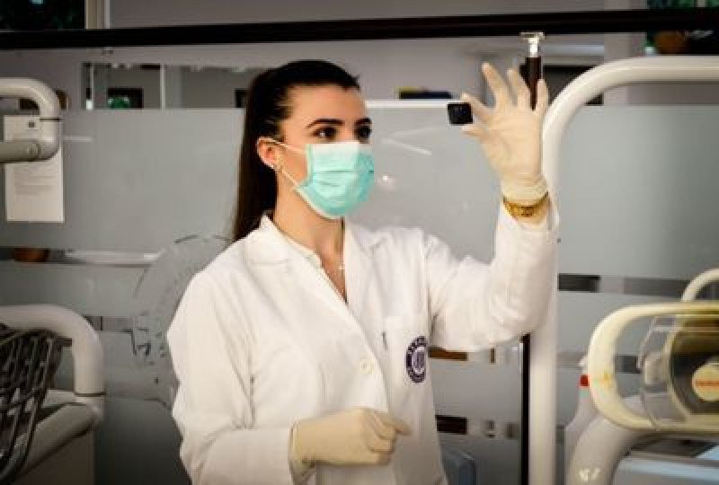 Meningele: Ce este si ce afectiuni pot aparea la nivelul acestui invelis