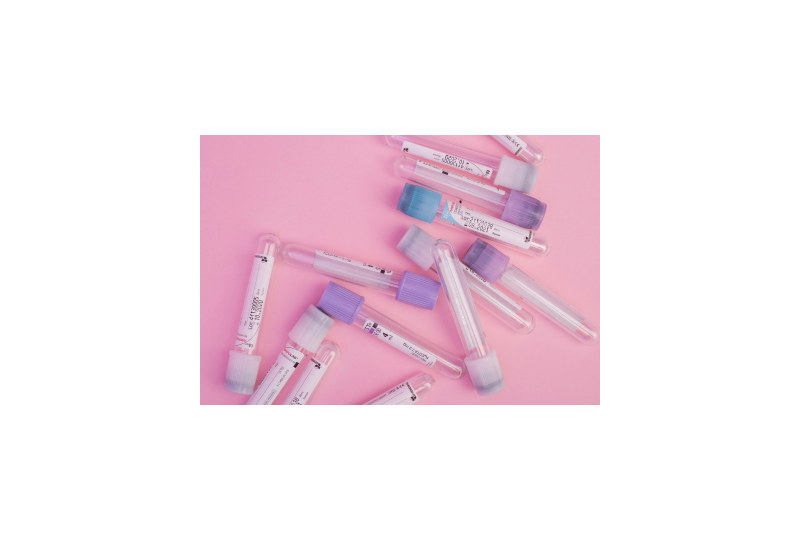 Eritropoietina: Ce este si cum influenteaza productia de globule rosii?