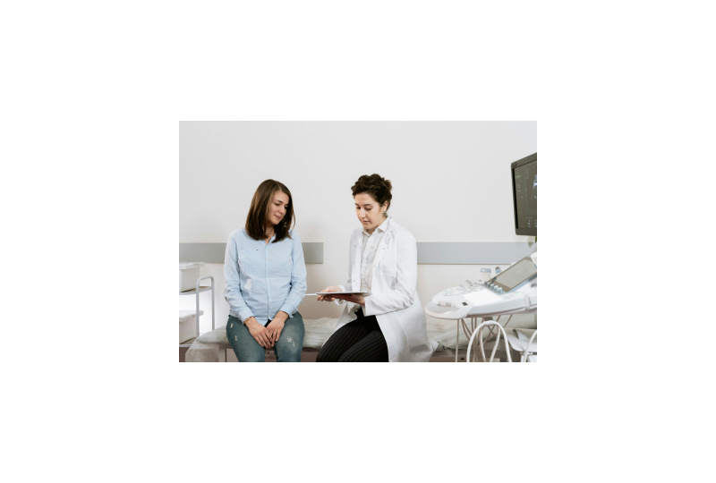 Sarcina fara embrion: In ce situatii poate aparea, cum se pune diagnostic