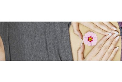 Abcesul perianal: Cum apare, cauze si tipuri de tratament